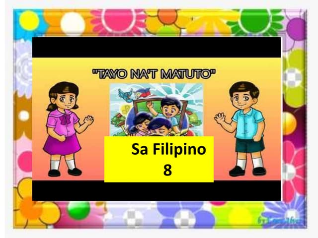 FILIPINO 8 MODULE 3 Q2.pptx