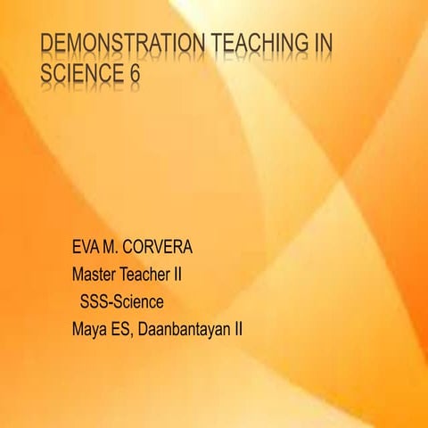 COT PPP Q4 SCIENCE 6-EARTH'S ROTATION-EVA.pptx