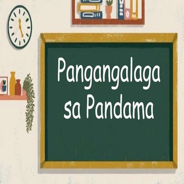 COT PPT.pptxxxxxxxxxxxxxxxxxxxxxxxxxxxxxxxx | PPTX