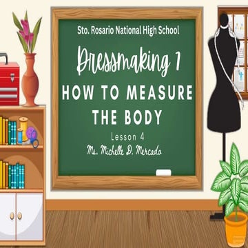 COT PPT.pptxFGGHHHHHHHHHHHHHHHHHHHHHHHHHHHHHHHHHHHHHHHHHHHH | PPTX