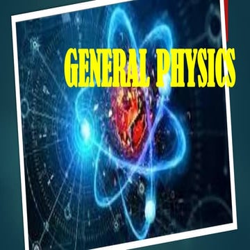 cot presentation physics about the topic on momentum | PPTX