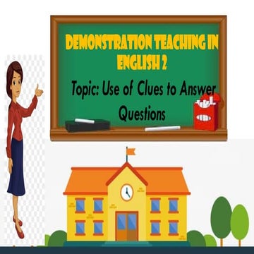 Sample Grade 2 Class OT_PPT 2nd sem.pptx