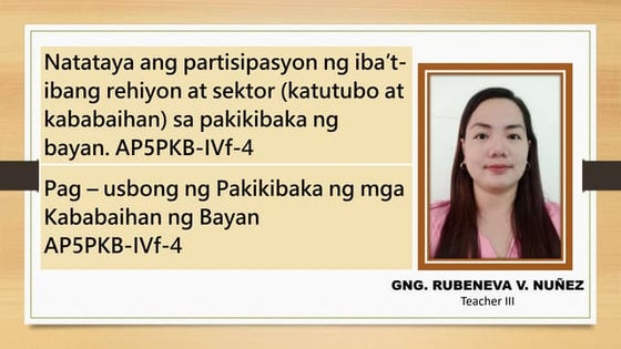 KABABAIHAN SA REBOLUSYON.pptx