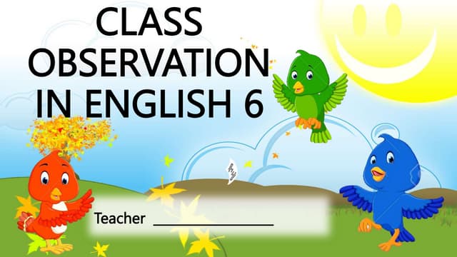 READING CVC WORDS.pdf