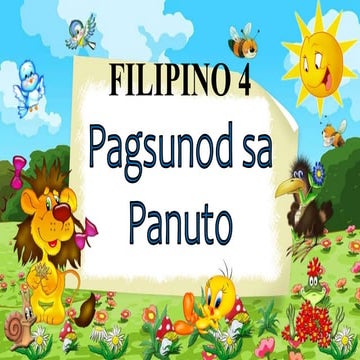 COT_PPT_FILIPINO 4.pptx