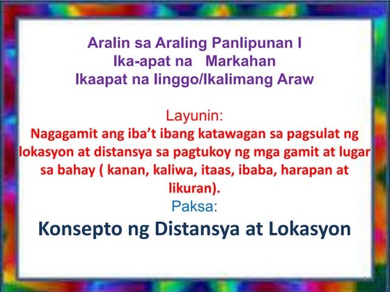 Mga Katutubong DIsenyo o Motif.pptx