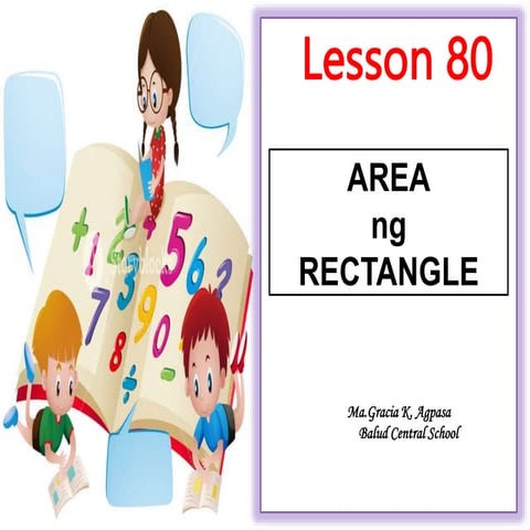 COT_PPT_MATHEMATICS 3 _AREA OF A RECTANGLE .ppt.pptx