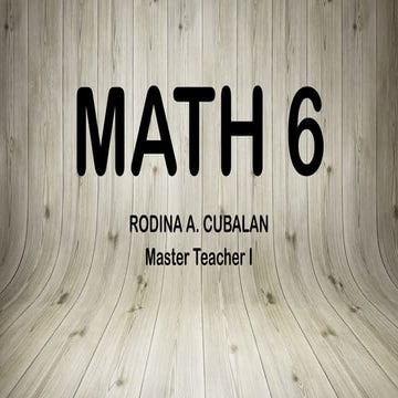 COT Q3 -MATH Solid and Plane Figures.pptx