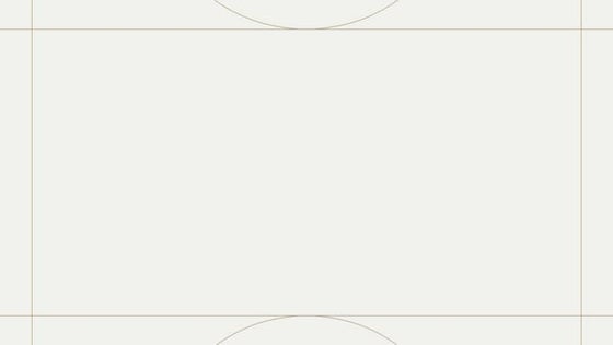 The Eight Steps of Bendian Dance of Benguet.pptx