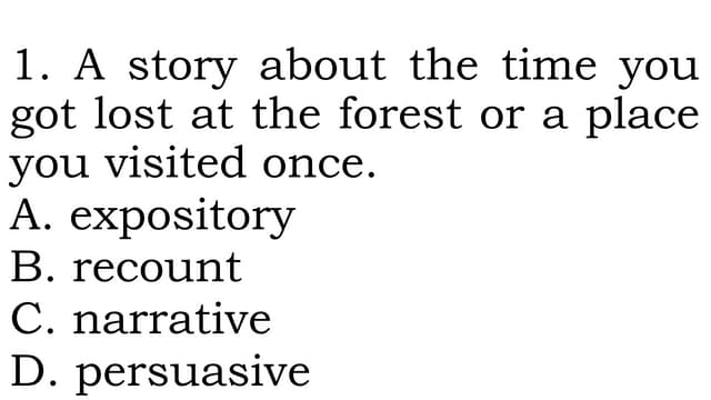TRANSITIONAL MARKERS AND THEIR FUNCTIONS.pptx