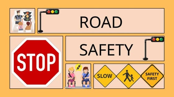 Countable and uncountables nouns | DOCX