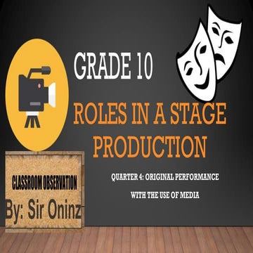 Q4_MAPEH-10_Arts-Roles-in-a-stage-production-1.pptx