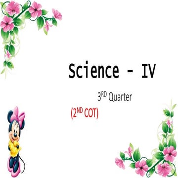 COT SCIENCE.pptx