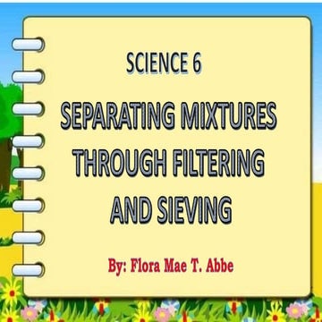 COT SCIENCE 6 Q1.pptx