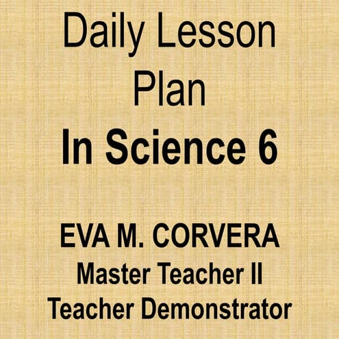 COT Science 6 Q3 DLP-simple machine.pptx