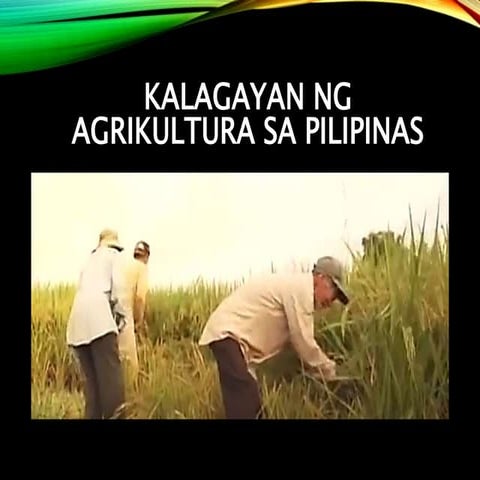 Q4 M1 konsepto ng pag-unlad at pagsulong.pptx