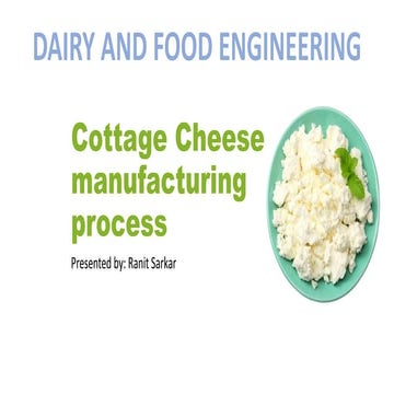Cottage cheese.pptx