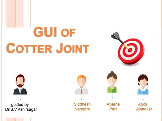 Graphical User Interface presentation.pptx