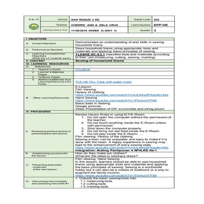 DLL TLE-ICT WEEK 1-10.pdf