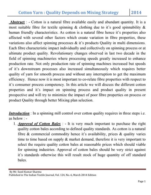 Spinning Plan Calculation | PDF | Needlework | Arts and Crafts
