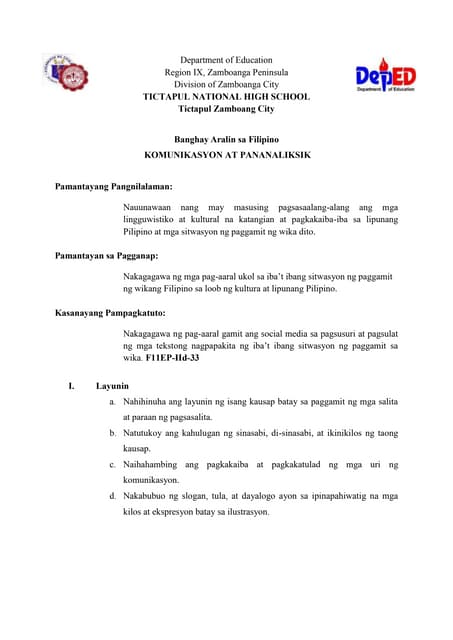 SHS-Core_Komunikasyon-at-Pananaliksik-sa-Wika-at-Kulturang-Pilipino-CG (2).pdf