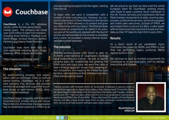 Reference Letter Melissa | PDF