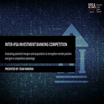 Team_Minerva_.pdf you can take it from your side of | PPT