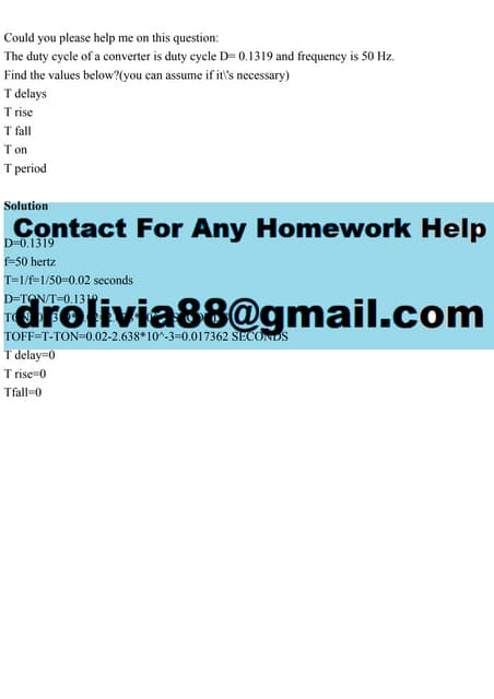 Secondary active transport uses _____________ to move something out .pdf | Chemistry | Science