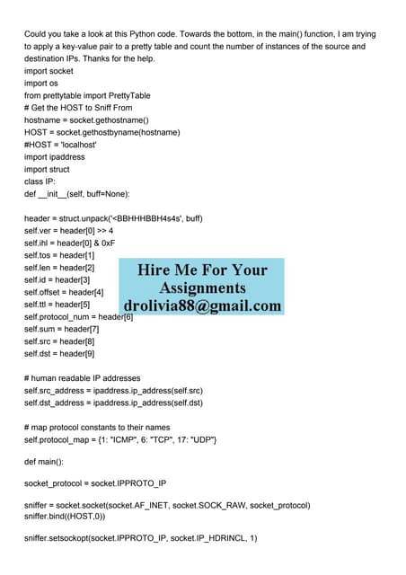 CPP Introduction types of benefits eligibility of benefit.pdf