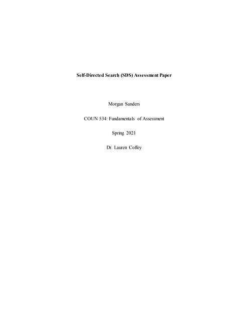 Boundaries presentation p.l. | PPTX | Dating | Family and Relationships