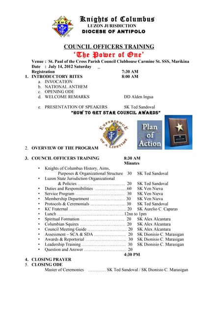 8. assessments sca & sda | PPT