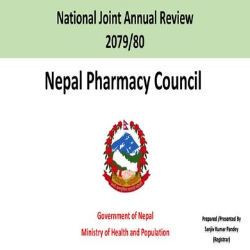 Councils.Template_NJAR_2023.pptx