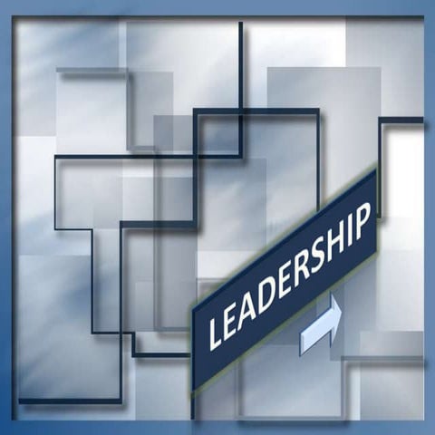 Yts profile 2010 (e) | PDF