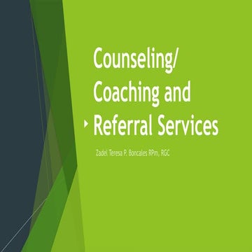 Counseling-and-Referral-Services-Autosaved.pptx