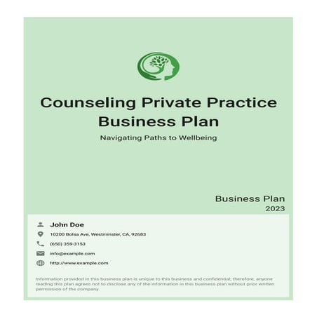 counseling-private-practice-business-plan.pdf.pdf