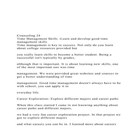 Counseling 24 Time Management Skills -Learn and develo.docx