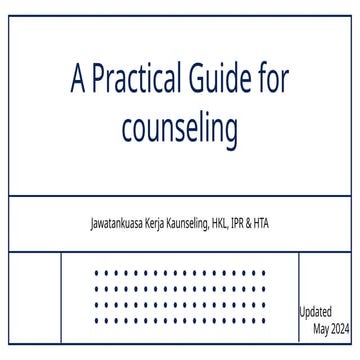 counseling guide for Pharmacist inhaler and insulin.pptx