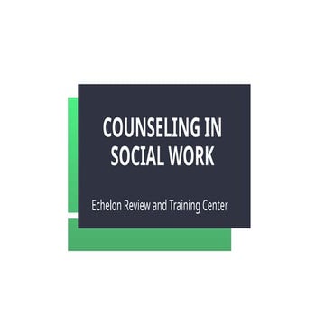 COUNSELING_IN_SOCIAL_WORK edited (1).pptx