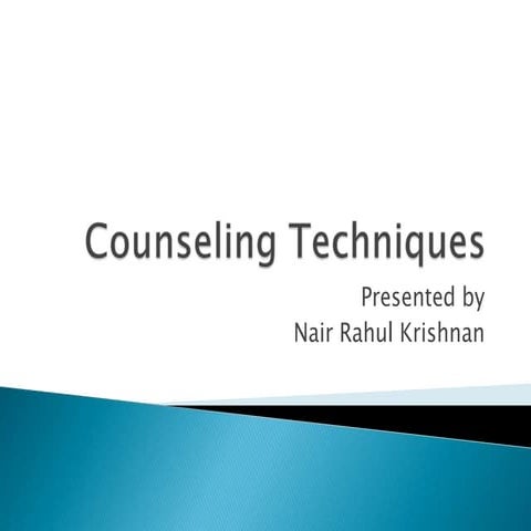 counselingtechniques-130209214932-phpapp01.pdf