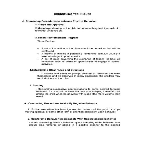 ALSUP-Likert-Scale-12-5-08.pdf