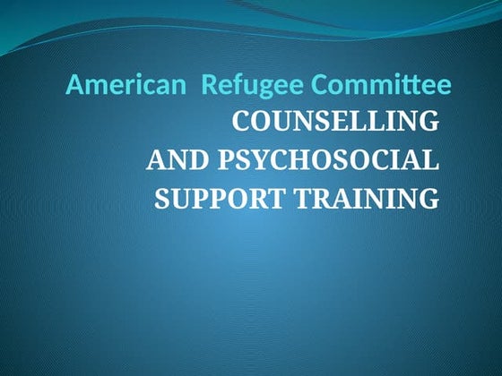 GUIDELINES ON THE COUNSELING AND REFERRAL SYSTEM OF LEARNERS.pptx