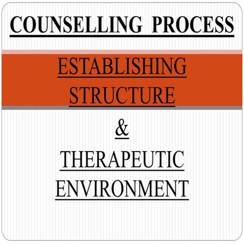 COUNSELLING PROCESS counselling ppt 2.pdf