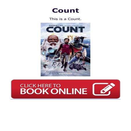 [PDF] Kitaplar Count | PDF