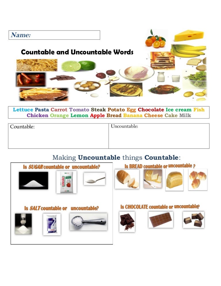 Countable and-uncountable-nouns-lesson-miracle
