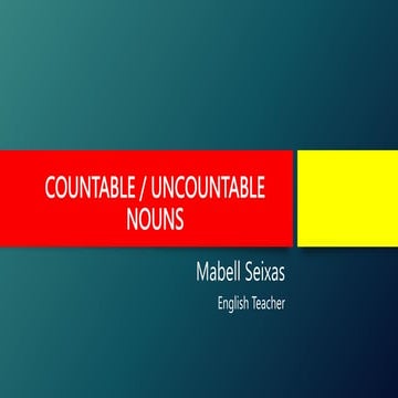 countable-uncountable-measuring-units-and-quantifi_86534.pptx