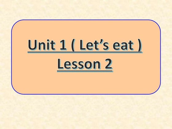 Quantifiers | PPTX | Programming Languages | Computing