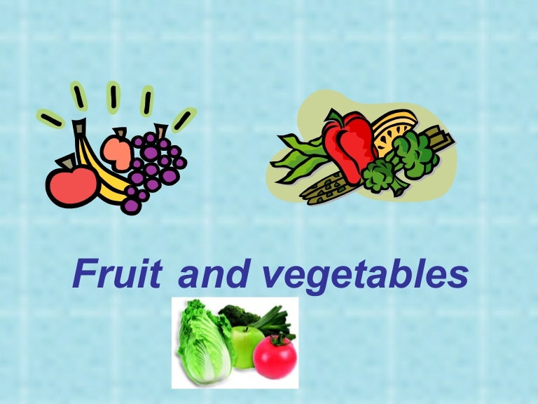 Vegetables Countable Or Uncountable