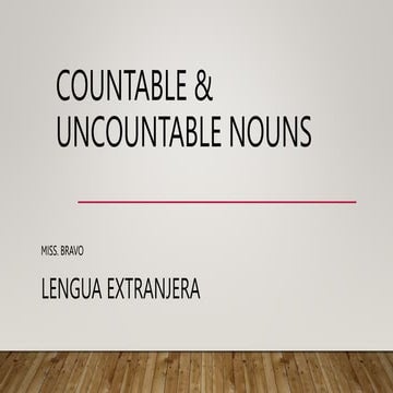 Countable & Uncountable nouns.pptx