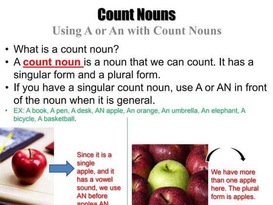 QUANTIFIERS lesson for beginners and intermediate.pptx | Food & Drink
