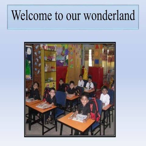 Play Group MATH Count &color the number (12,১২) | PPTX